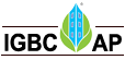 Become an IGBC AP | Lead India's Green Building Revolution